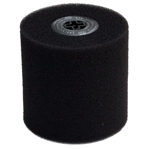 BuffPro wool pad Canada brighworkshop.ca – Minoo Corporation